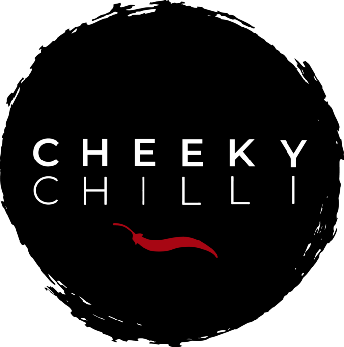 Distinctive Wedding & Event Catering | North Wales | Cheeky Chilli Events