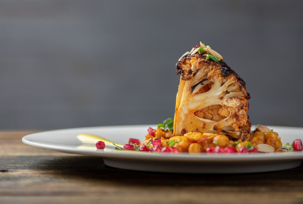 Celebration and Event Catering | North West | Cheeky Chilli Events Ltd