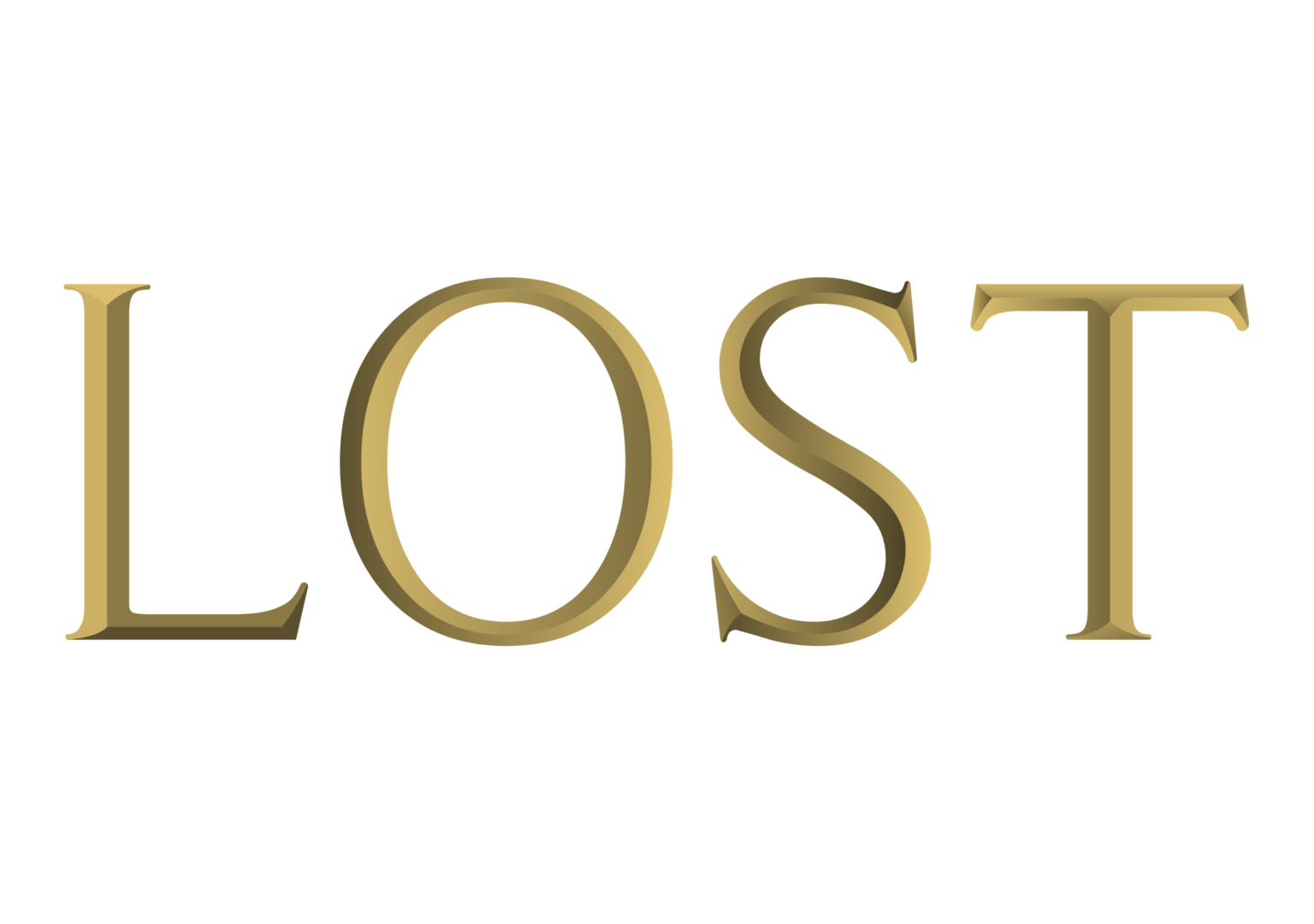 Wedding Venue | LOST | Wirral