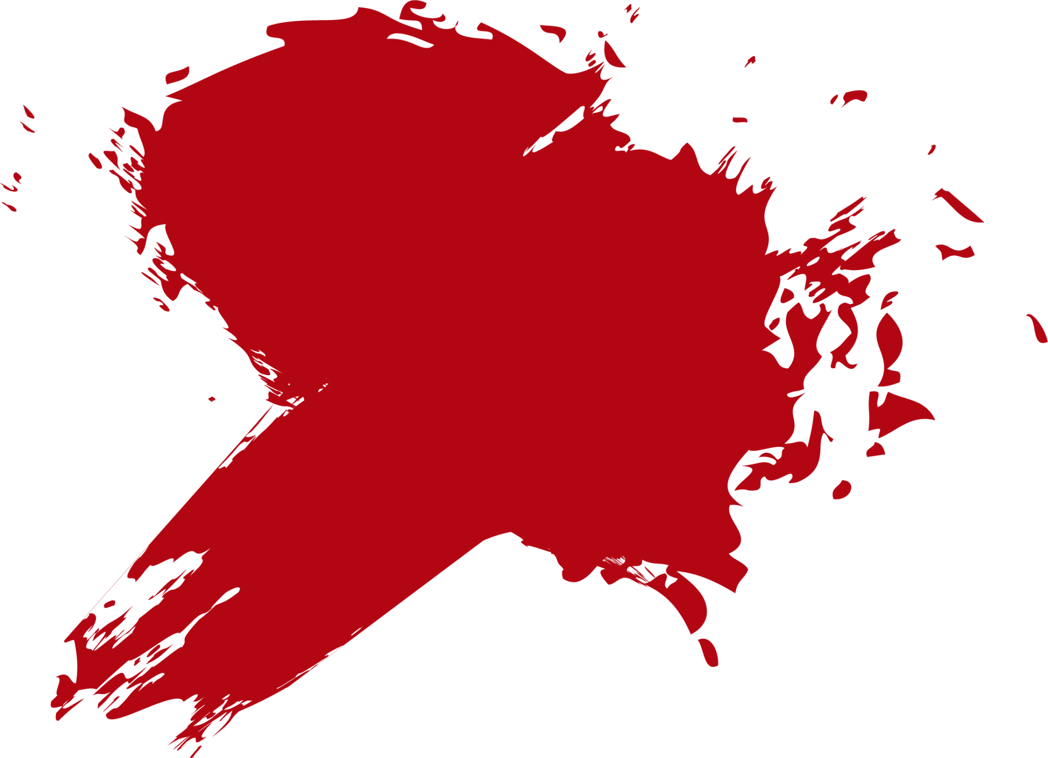 Celebration and Event Catering | North West | Cheeky Chilli Events Ltd