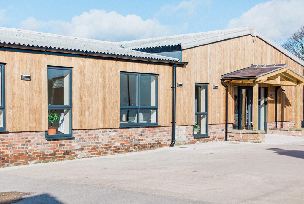 Venues | North West | Cheeky Chilli Events Ltd